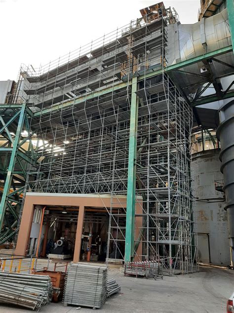 Maurizio Sistilli Posted On Linkedin