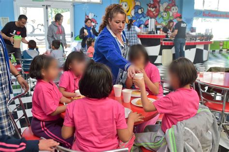 Respeto Al Derecho A La Intimidad Y Protección De Datos Personales De