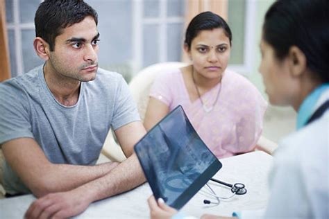 Companion Diagnostics Market Is Projected To Grow From Us 36 Billion