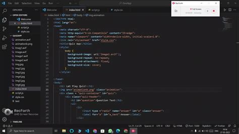 Video Gaurang Agrawal On Linkedin Video Intern Webdevelopment