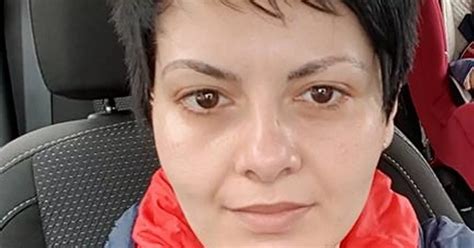 Nhs Nurse Who Died In Horror Crash After 12 Hour Shift May Have Fallen