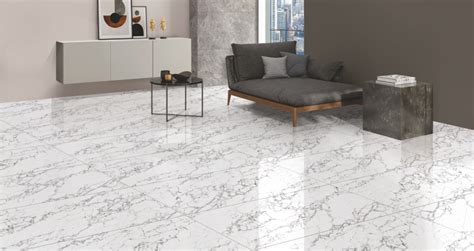 White Marble Tiles For Floor And Wall At The Right Price Orientbell Tiles