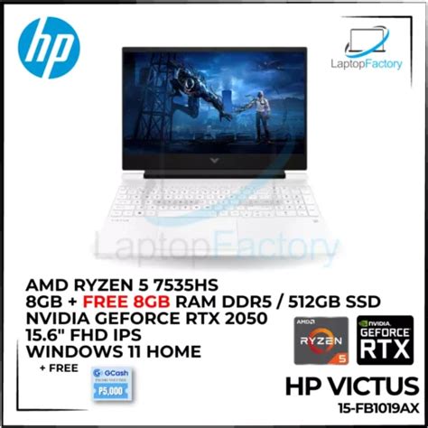 Thunderobot 911mt Laptop Factory