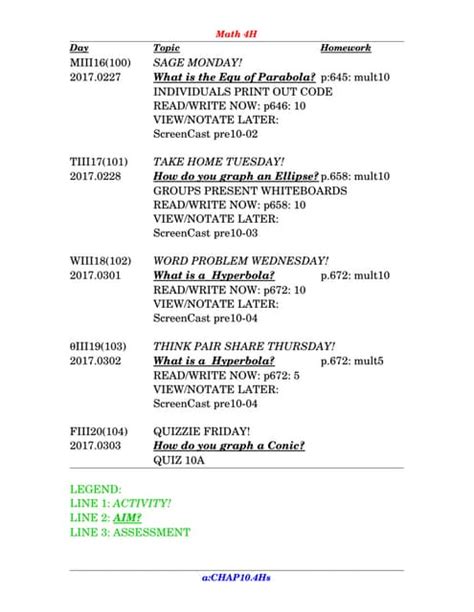 Precalculus Chapter 5 Exponentials And Logarithms Pdf