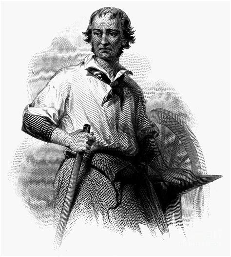 Wheelwright 19th Century By Granger