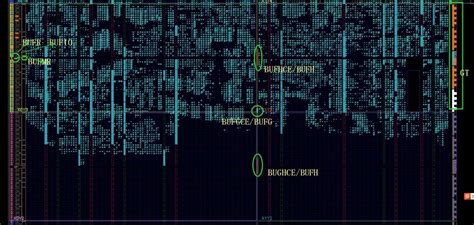 【vivado那些事】xilinx 7系列时钟结构详解vivado Backbone Csdn博客