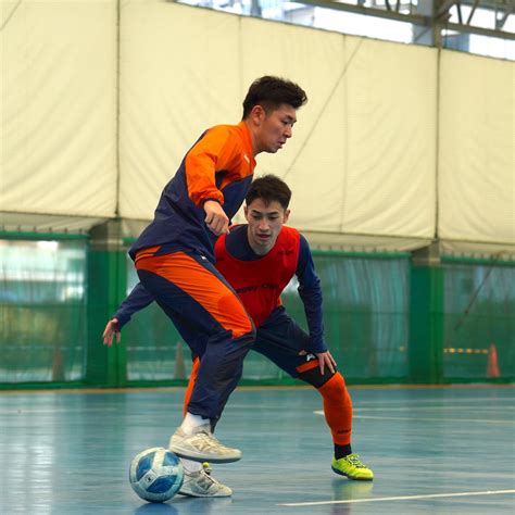 バサジィ大分 今季最後の全日本選手権で戦う姿勢取り戻す 【大分県】オー！エス！ Oita Sports