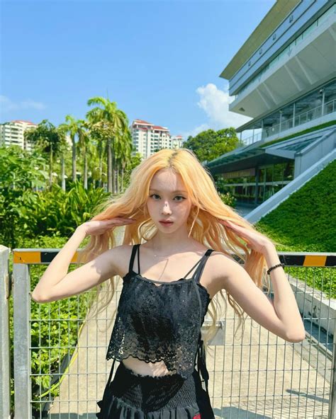 김민정인스타떳는데나기절할뻔햇잔니 연예인잡담 에펨코리아