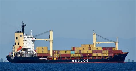 Deloitte Taps Polkadot Ecosystems Kilt Blockchain For Digital Shipping