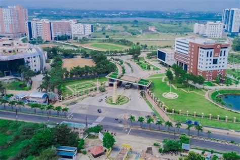 Vit Chennai Placements Opportunities With Top Companies Review By Ajay