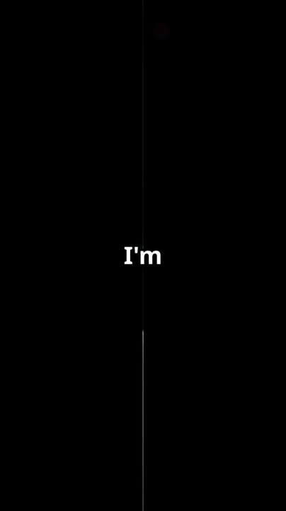 Vansh Bhatia On Linkedin Tech Is Evolving At Lightning Speed And Coding Enthusiasts Are Driving