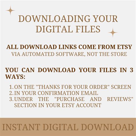 Freshman Class Of 2027 Svg Freshman Svg Highschool Freshman Svg