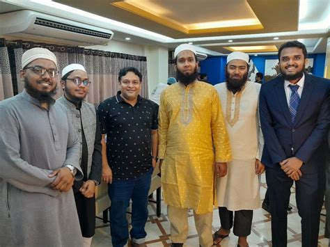 Sakib Hossain On Linkedin And Thus The Undergrad Life Has Come To An