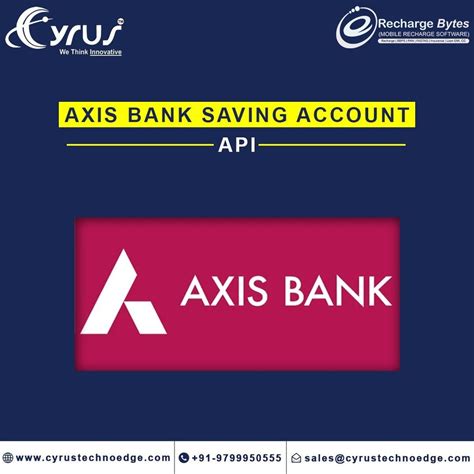 Account Verification Api At ₹ 2499 Pack In Jaipur Id 25686835248