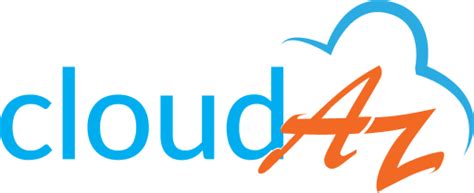 Dynamic Authorization And Data Centric Security Nextlabs