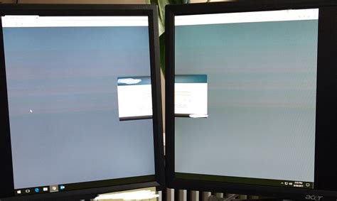 Extended Display Not Working On Vm Over Rdp Windows Spiceworks