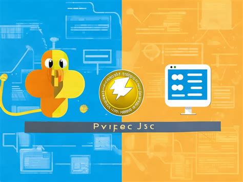 Python与javascript互操秘籍:pyexecjs实战指南 Dawoai Python与javascript互操秘籍:pyexecjs实战指南 Dawoai