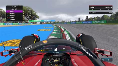 Codemasters🤦‍♂️ Youtube