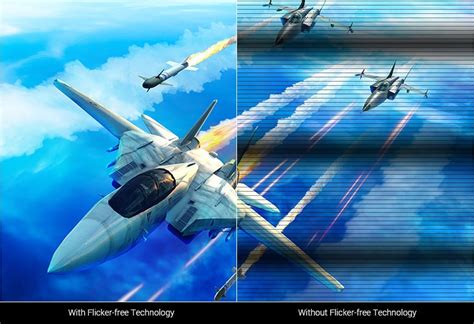 Asus Tuf Gaming Vg Vqe In Gaming Monit R Laptop Com Tr