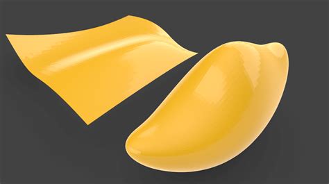 Rendered View Quality Rendering Mcneel Forum