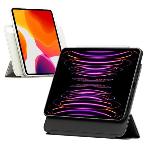 빌틴 빌틴 아이패드 분리형 마그네틱 폴리오 케이스 위시버킷