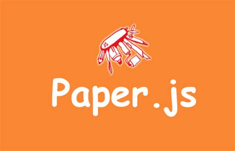 jquery插件