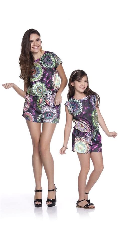 Macaquinho Amarração Adulto Olivias Moda Feminina Olivias Roupas