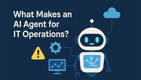 Ibm Cloud Agentic Ai Integration Hawkeye Agentic Ai Sre Neubird