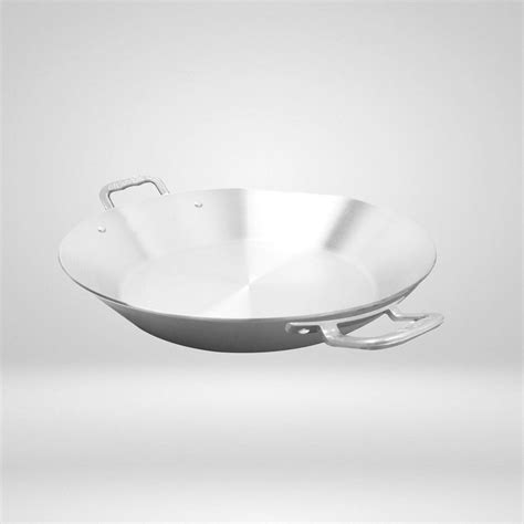 True Manufacturing Total Chef