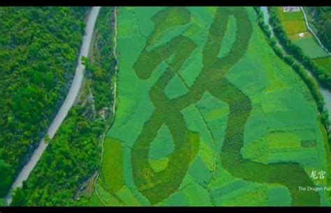 2025辛弃疾纪念馆门票 济南辛弃疾纪念馆游玩攻略 辛弃疾纪念馆游览攻略路线 地址 门票价格 去哪儿攻略