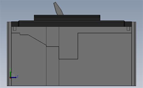 T T Abb Solidworks