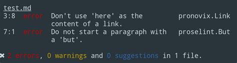 Docops Engineering Stunning Api Documentation Pronovix