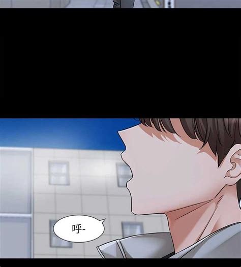 第211話 李舒欣今天開始是第1天 《社团学姊》未删减版全集免費在线阅读 禁漫岛 韩漫日漫3d漫画的禁漫天堂