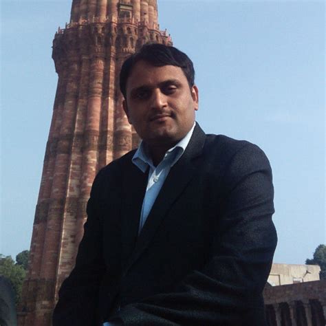 Dr Amit Kumar Pandey Professor Amity Business School Noida Linkedin