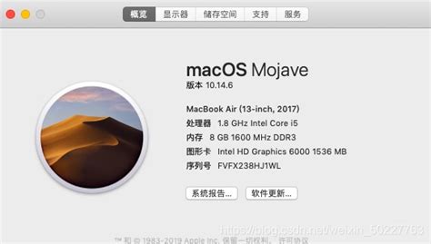 svn check out 后不显示绿色勾无法更新和提交的解决办法——简单高效 svn为什么只有检出没有更新了 csdn博客