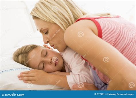 Kiss Goodnight Love Romance Sensual Emotion Happy Sexual Passion