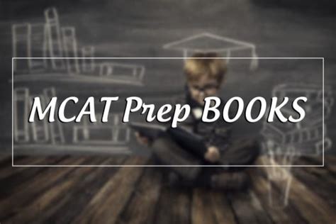 Mcat Biology And Chemistry Refresher Attempts 630 Quiz Trivia