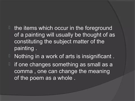 Types Of Deviation Ppt