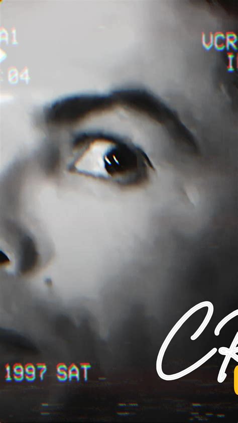 Goat Cr7m10goats • Instagram Photos And Videos