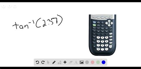 Solveduse A Calculator To Find The Approximate Value Express Your