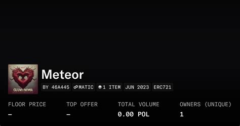 opengraph imagets 29191419