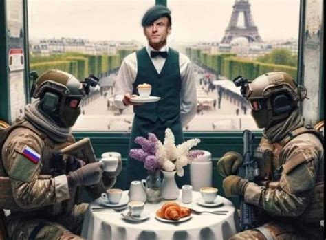 not far fetched r russianwarfootage2