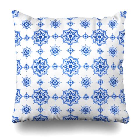 Delft Tile Patterns Free Patterns