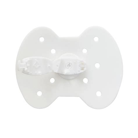 Boenmed Manufacturer Of High Quality Medical Products Statlock Foley