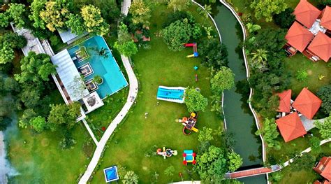 Sarah Resort Gazipur Updated 2025 Prices And Specialty Hotel Reviews