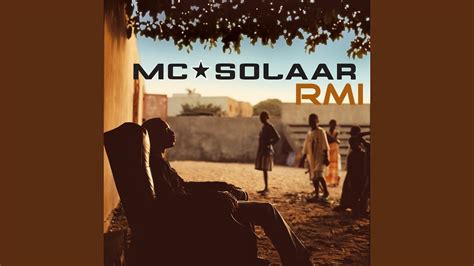 Rmi Youtube