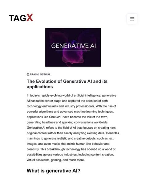 Synthetic Document Generation For Nlp And Document Aipdf