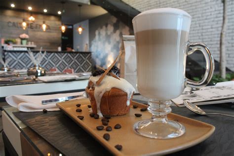 무료 이미지 표 카페 커피 레스토랑 식품 음주 아침 식사 디자인 브런치 5184x3456 824783