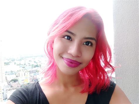 Oppo F Review And Selfie Comparisons Gadgetmatch