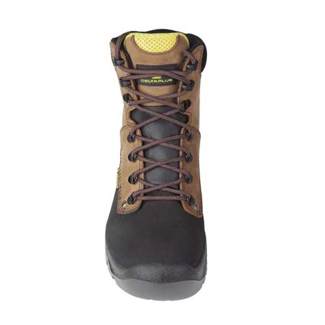 ATACAMA S SRC Spwork